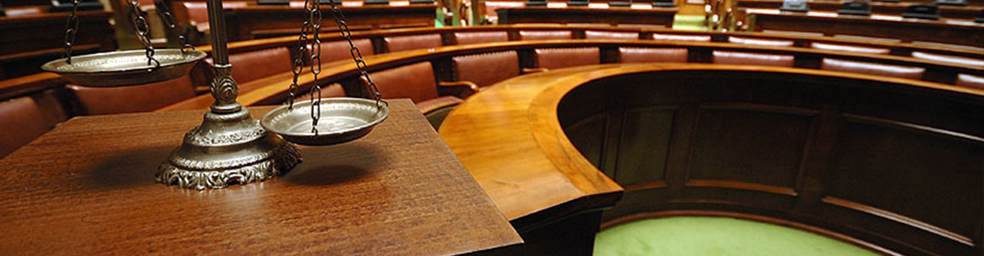 Garantie - Ondeugdelijk product | AGA Juristen